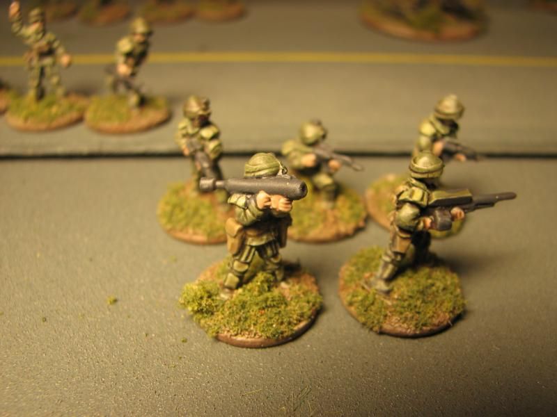 [TMP] "15mm Neo-Soviet Infantry" Topic
